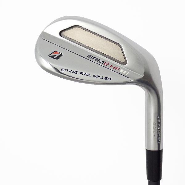 ウェッジ (中古)