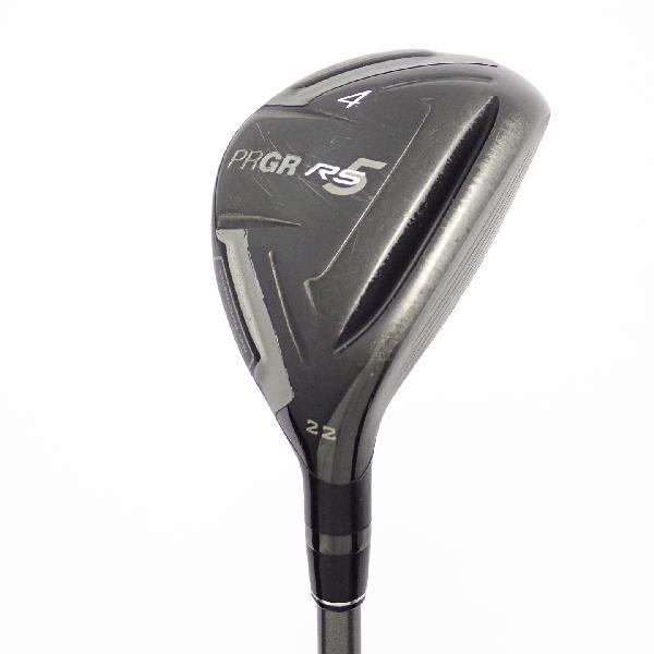 ユーティリティ (中古)