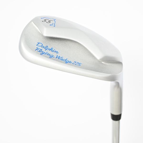 ウェッジ (中古)