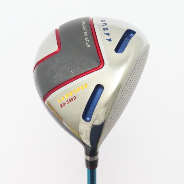 ドライバー (中古)