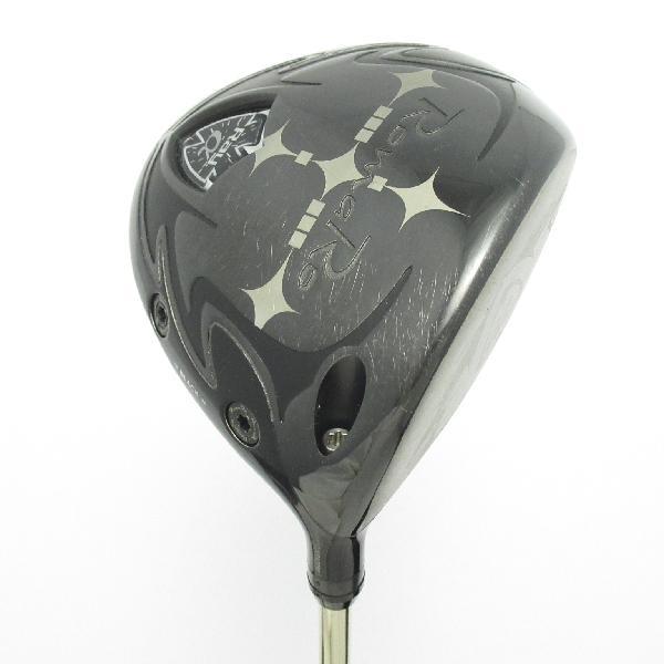 ドライバー (中古)