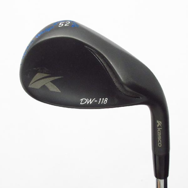 ウェッジ (中古)