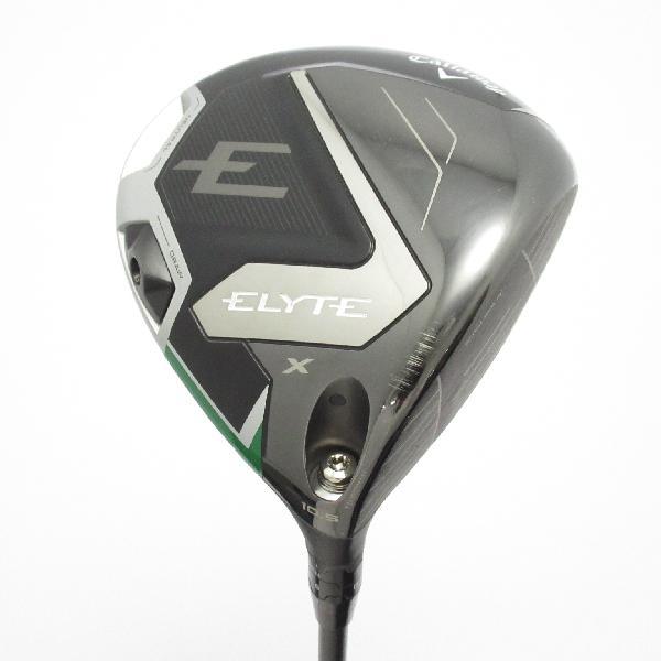 ドライバー (中古)