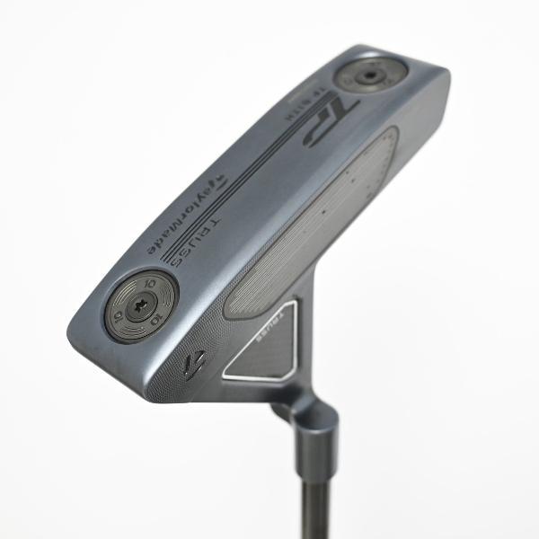 パター (中古)