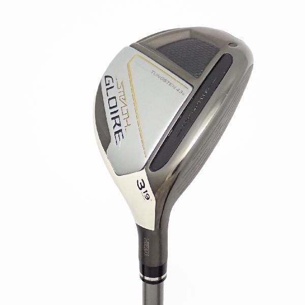 ユーティリティ (中古)