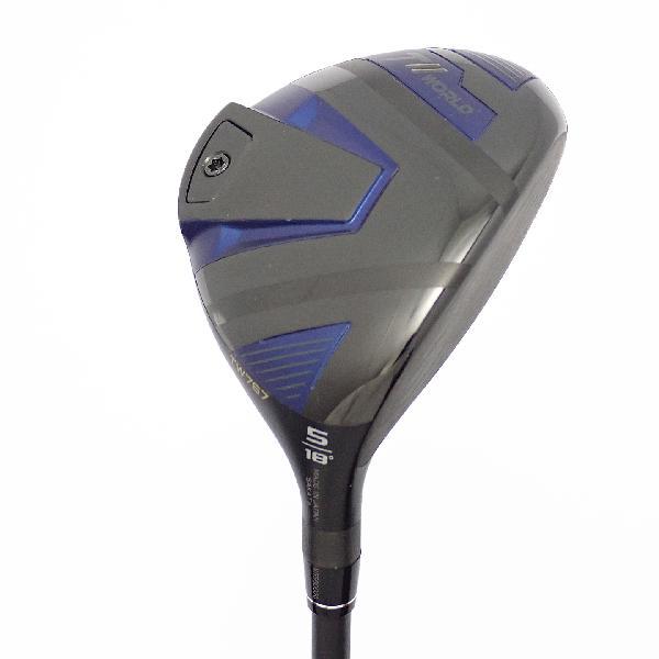 フェアウェイウッド (中古)