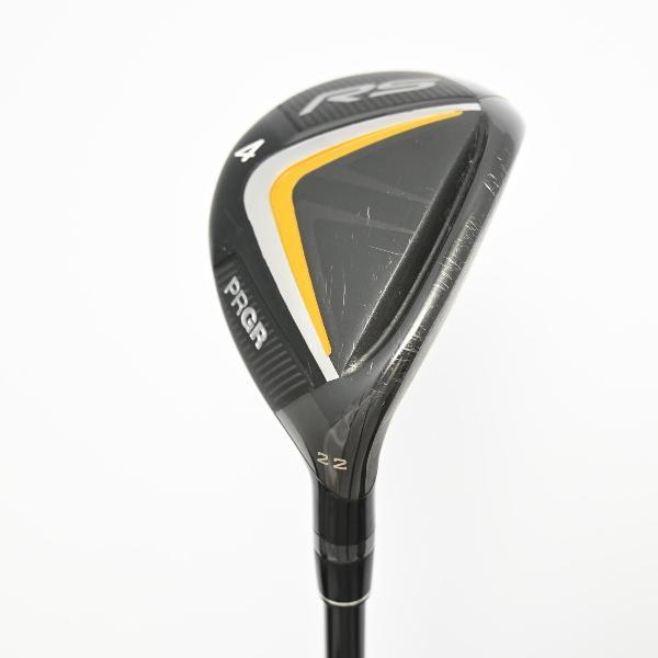 ユーティリティ (中古)