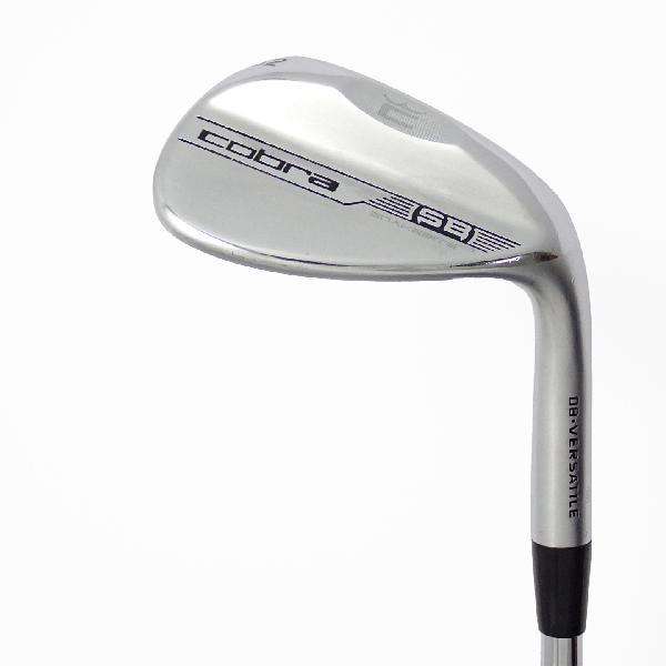 ウェッジ (中古)