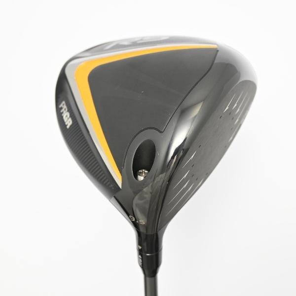 ドライバー (中古)