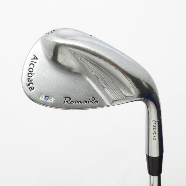 ウェッジ (中古)