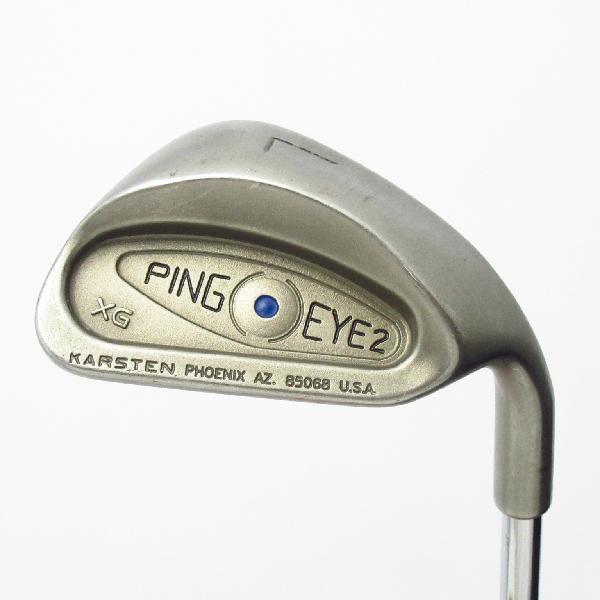 ウェッジ (中古)