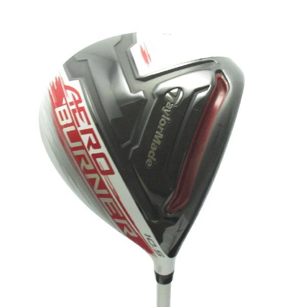 ドライバー (中古)