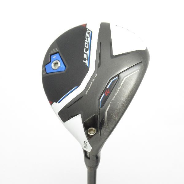 フェアウェイウッド (中古)