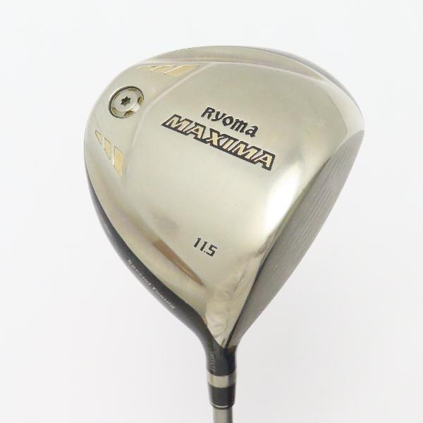 ドライバー (中古)