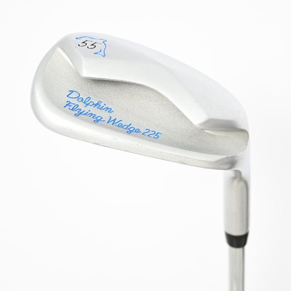 ウェッジ (中古)