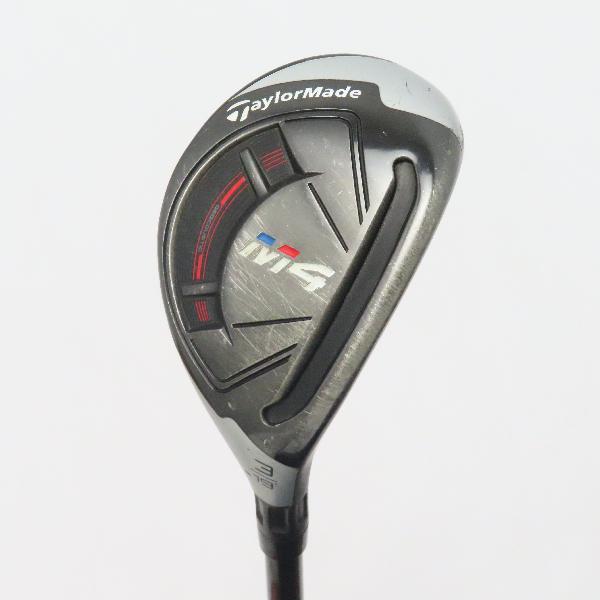 ユーティリティ (中古)