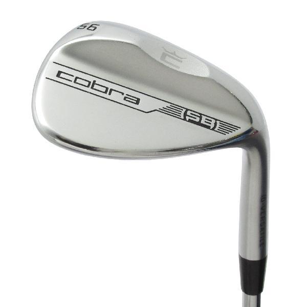 ウェッジ (中古)