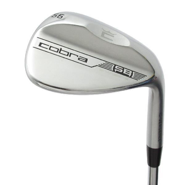 ウェッジ (中古)