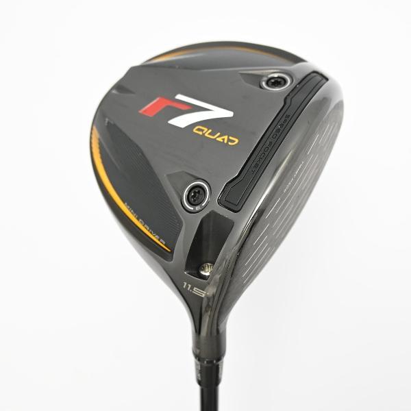 ドライバー (中古) pricedown usedfebd