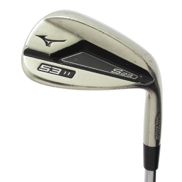 ウェッジ (中古)