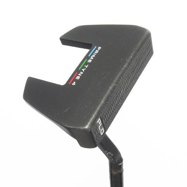 パター (中古)