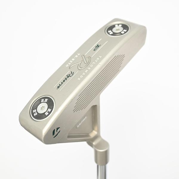パター (中古) pricedown