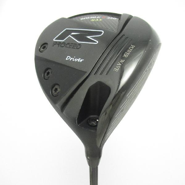 ドライバー (中古)