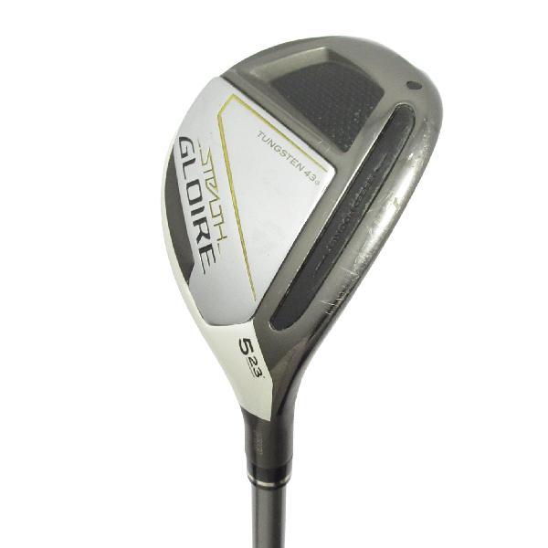 ユーティリティ (中古)