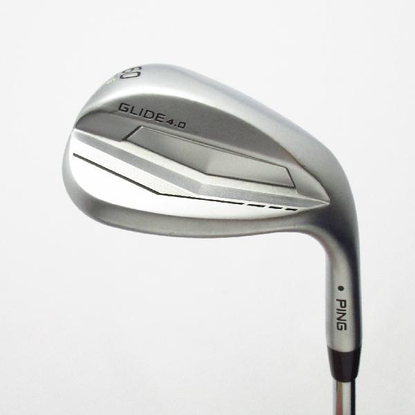 ウェッジ (中古)