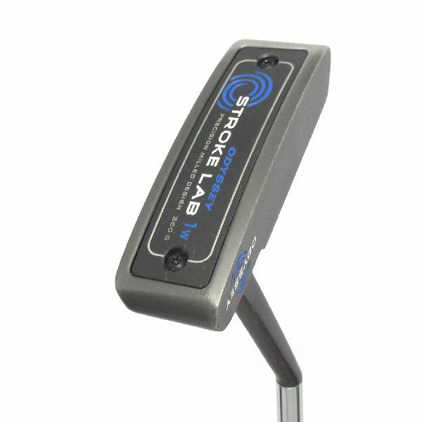 パター (中古)