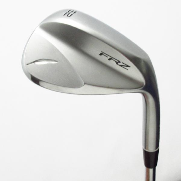 ウェッジ (中古)