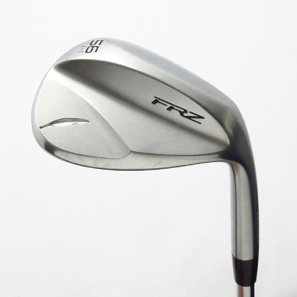 ウェッジ (中古)