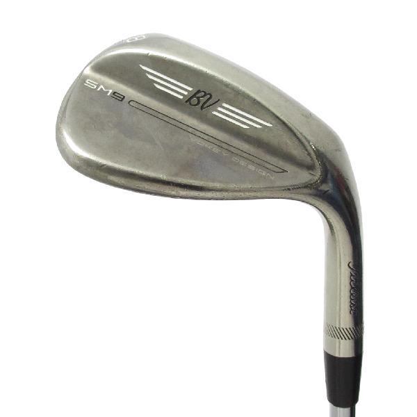 ウェッジ (中古)