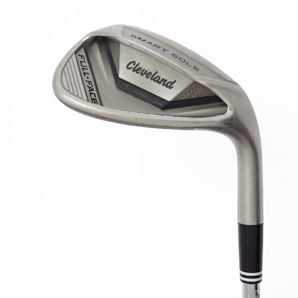 ウェッジ (中古)