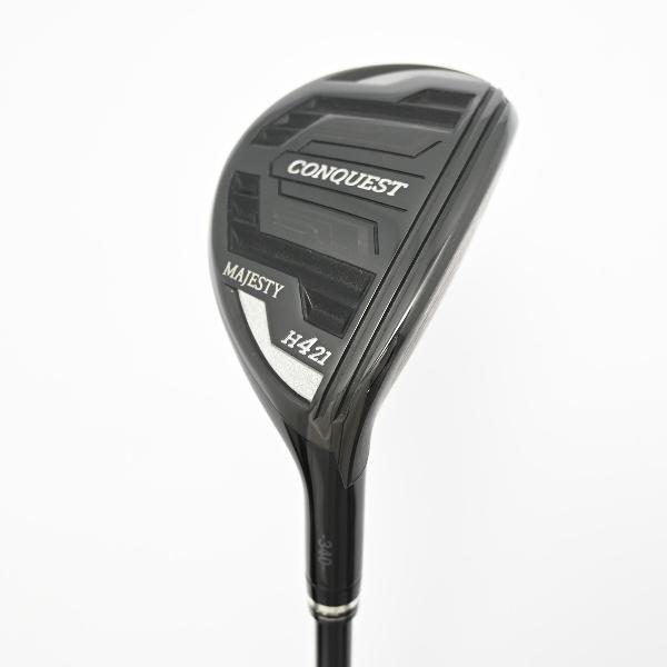 ユーティリティ (中古)