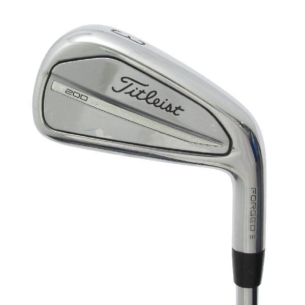 ユーティリティ (中古)