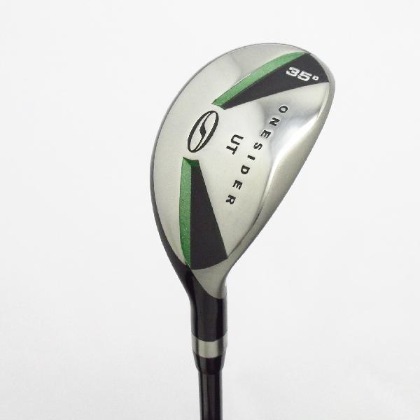 ユーティリティ (中古)