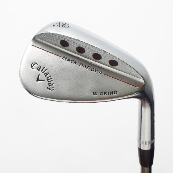 ウェッジ (中古)