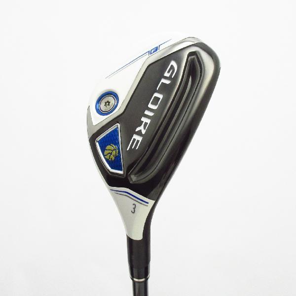 ユーティリティ (中古)