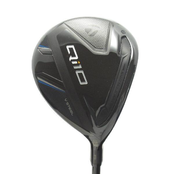 フェアウェイウッド (中古)