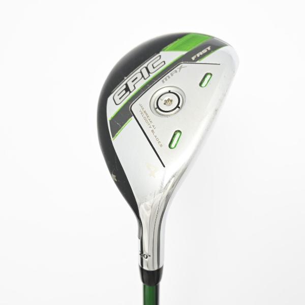 ユーティリティ (中古)