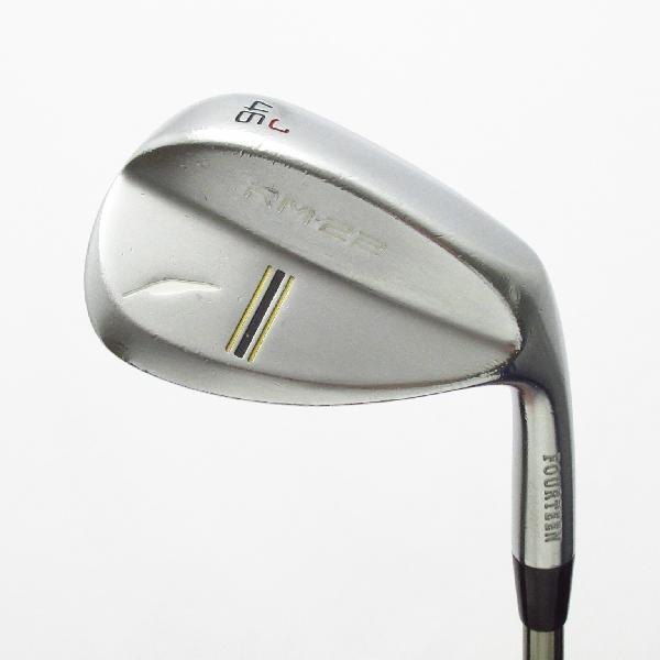 ウェッジ (中古)