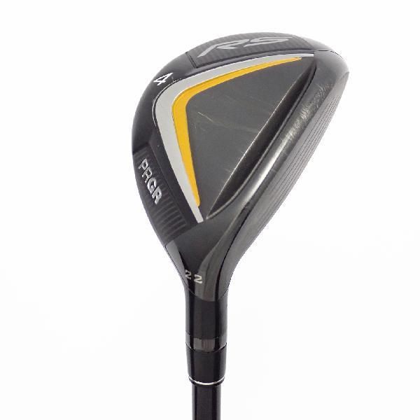 ユーティリティ (中古)