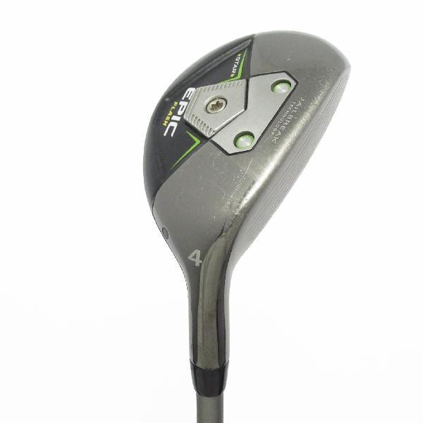 ユーティリティ (中古)