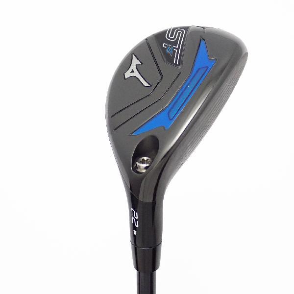 ユーティリティ (中古)