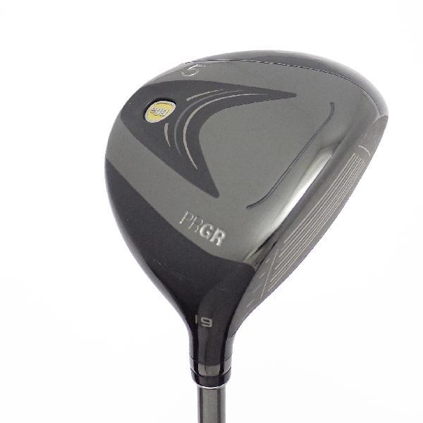 フェアウェイウッド (中古)