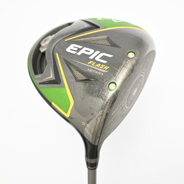 ドライバー (中古)