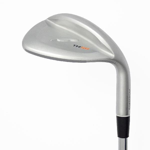 ウェッジ (中古)