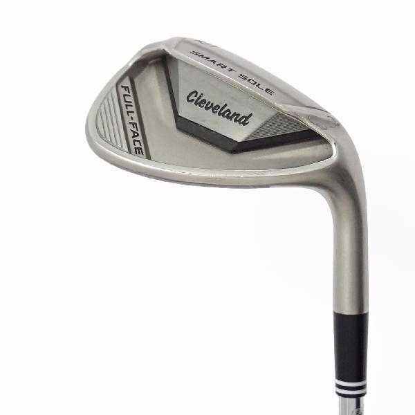 ウェッジ (中古)