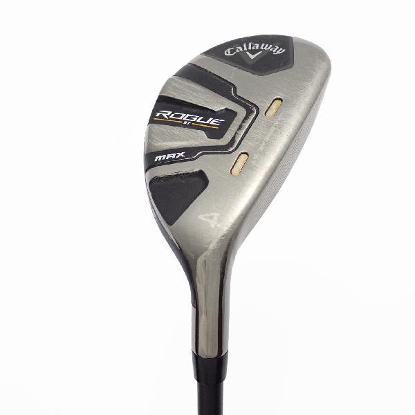 ユーティリティ (中古)